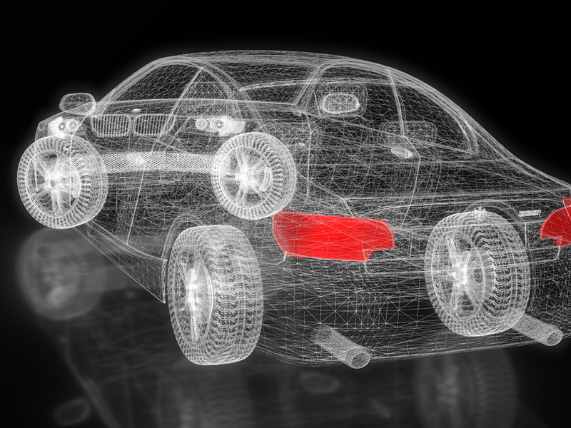 zeroBS - Home - ZEROBS