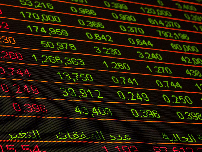 zeroBS - Home - ZEROBS