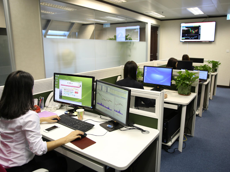 zeroBS - Home - ZEROBS