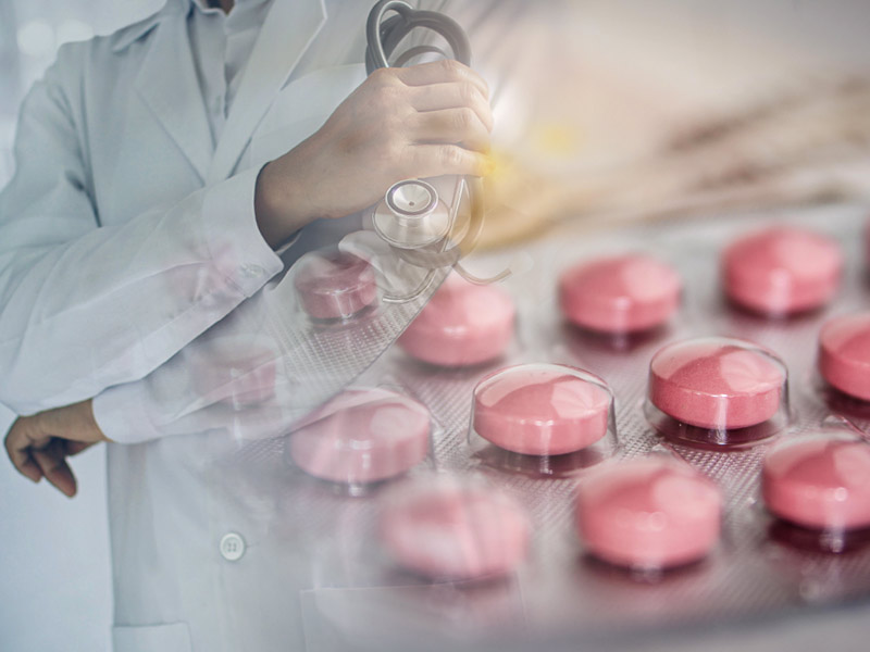 zeroBS - Home - ZEROBS