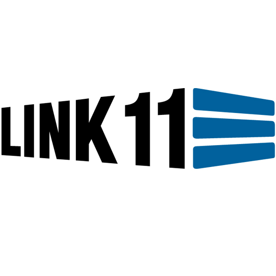 zeroBS - Home - ZEROBS