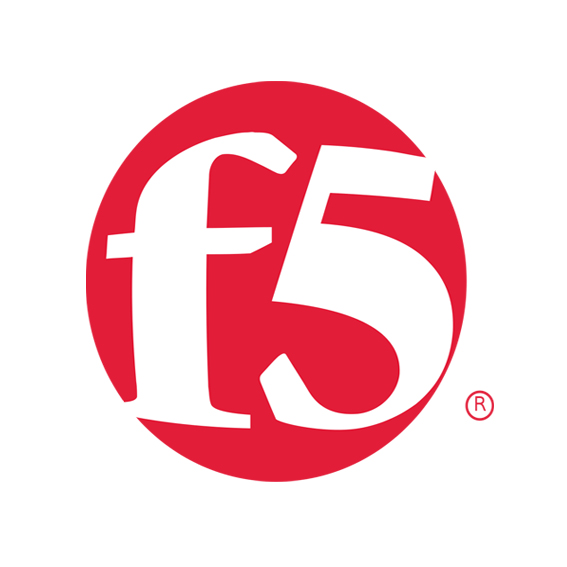 zeroBS - Home - ZEROBS