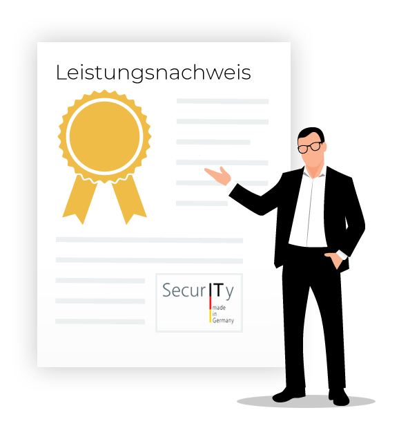 zeroBS - Home - ZEROBS